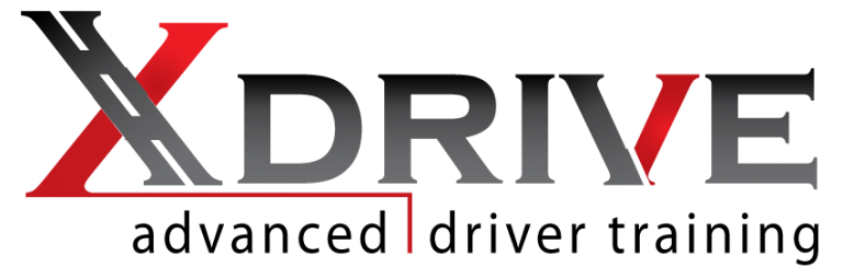 XDrive-logo-transparent-background – XDrive